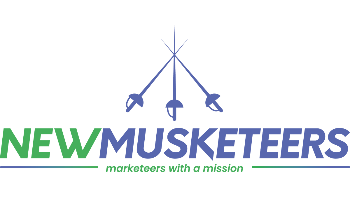 Advies - New Musketeers